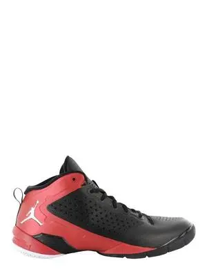 JORDAN Fly Wade 2 Sneakers - Black