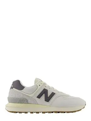 NEW BALANCE 574 Legacy - Grey