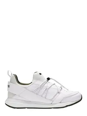 PUMA Trapstar X Cell Bubble Sneakers White