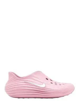 Nike Reactx Rejuven8 Slip-ons - Pink
