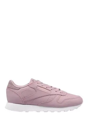 REEBOK Classic Leather - Purple