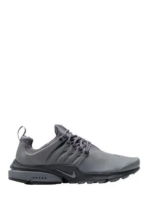 Nike Air Presto Utility Grey