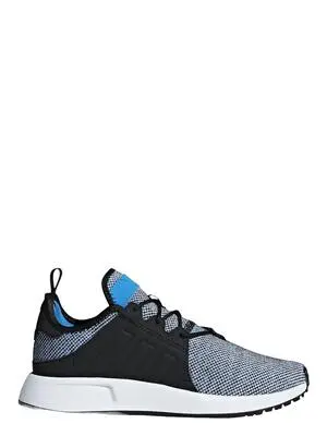 Adidas X_plr J - Blue