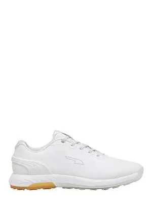 PUMA Alphacat Nitro Feather Sneakers - Grey