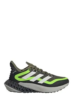 ADIDAS 4DFWD Pulse 2.0 J Sneakers