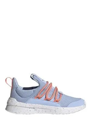 Adidas Lite Racer Adapt 5.0 J Sneakers - Blue