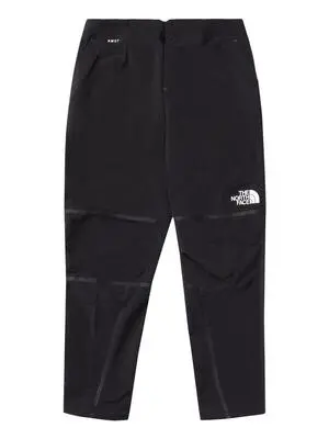 The North Face Rmst Mountain Pant - Black
