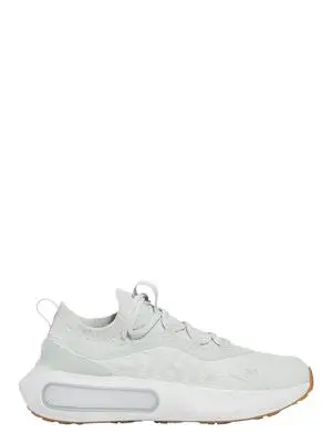 Under Armour Hovr Phantom 4 Sneakers - Grey