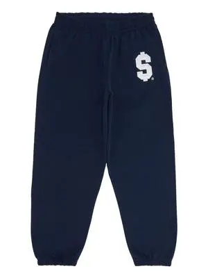 Supreme Sweatpant - Blue