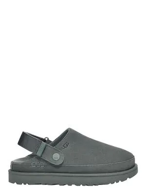 UGG Goldenstar Clog - Grey
