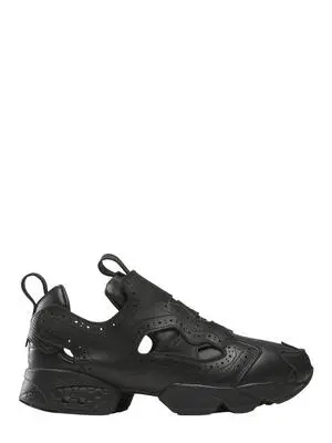 REEBOK Engineered Garments X Instapump Fury 94 - Black