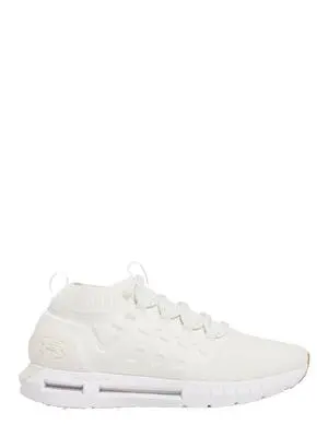 Under Armour HOVR Phantom 1 Sneakers Cream