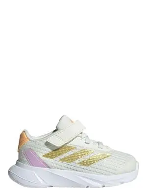 Adidas Duramo Sl I Sneakers - White