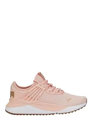 PUMA Pacer Future Jr Sneakers - Pink