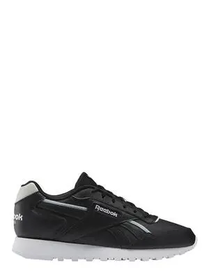 REEBOK Glide Vegan Sneakers - Black