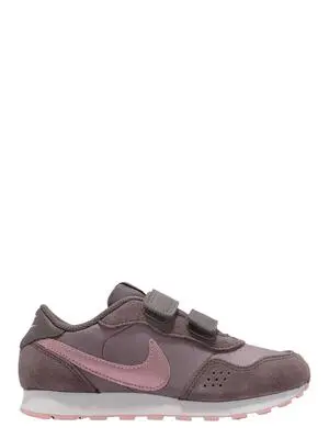 Nike Md Valiant Ps - Purple
