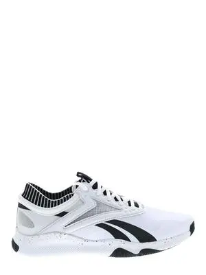 REEBOK Hiit Tr Sneakers - White