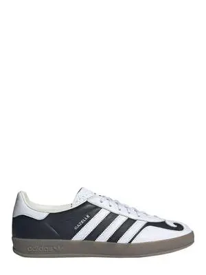 Adidas Gazelle Indoor 'gatsin Pack - Black