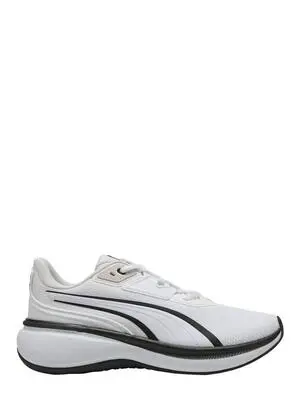 PUMA Softride Exo - White