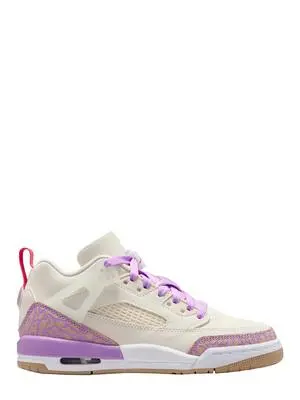 JORDAN Spizike Low Gs Lola Bunny - Cream