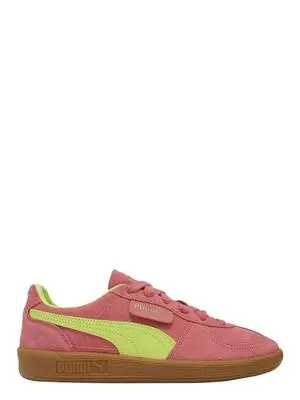 PUMA Palermo Sneakers - Pink