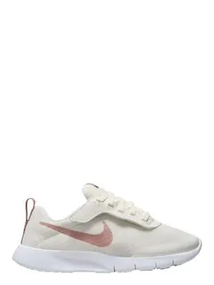 Nike Tanjun Easyon Ps - Cream
