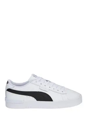 PUMA Wmns Jada Renew Sneakers - White