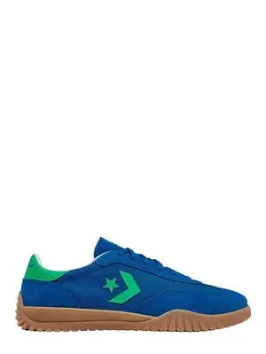 CONVERSE Run Star Trainer Apex Sneakers - Blue