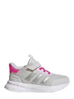 Adidas X_plrpath C Sneakers - Grey