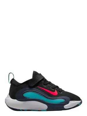 Nike Isofly Ps - Black