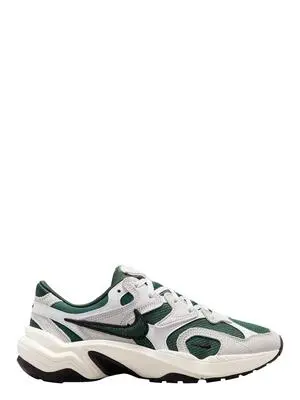 Nike Al8 Sneakers - Green