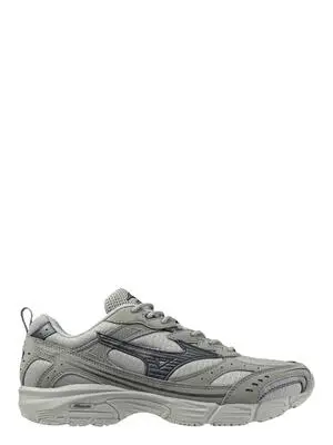 Mizuno Mzr Ripstop Pack Sneakers - Grey
