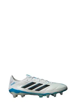 Adidas Copa 11pure Fg Limited Edition Pack - White