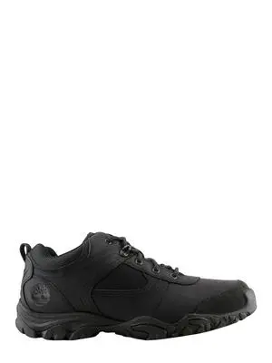 Timberland Mt. Abram Low - Black