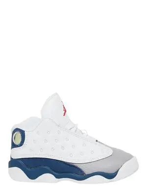 JORDAN 13 Retro Td - White