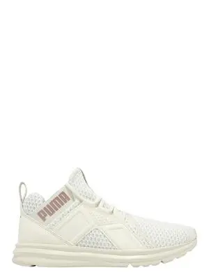 PUMA Enzo Knit Nm Sneakers - White