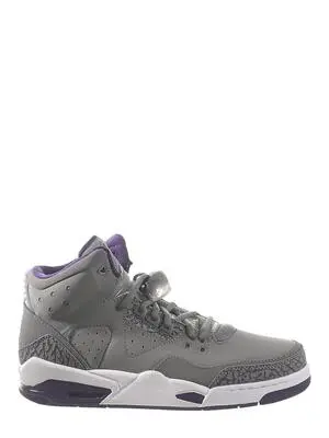 JORDAN Rare Air Gs Sneakers - Grey