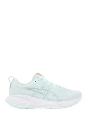 Asics ASICS Gel Cumulus 27 Sneakers Green