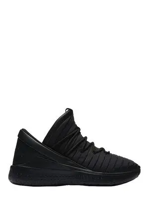 JORDAN Flight Luxe Gs Sneakers - Black