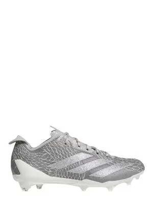 Adidas Adizero Electric Sneakers Grey