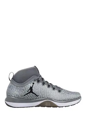 JORDAN Trainer 1 - Grey