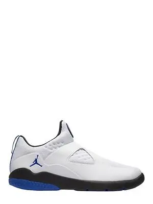 JORDAN Trainer Essential - White