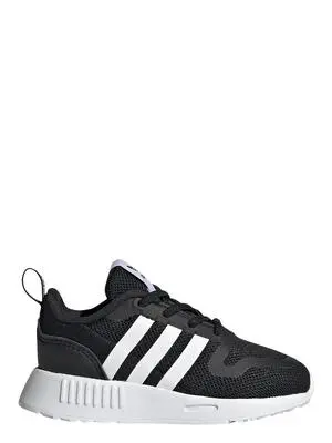 Adidas Multix J Sneakers - Black