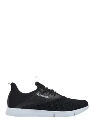 REEBOK Daystart Core Shoes - Black