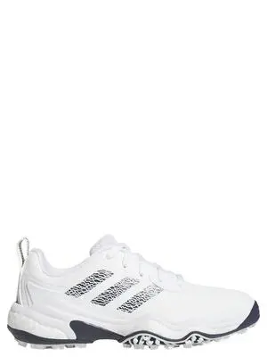 Adidas Codechaos 25 Spikeless Golf - White