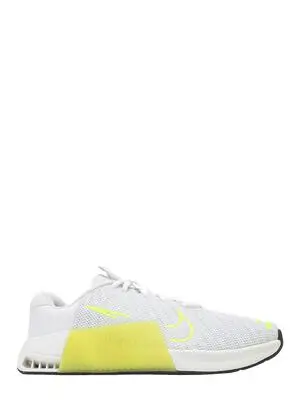 Nike Metcon Sneakers - White