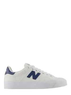 NEW BALANCE Bb100 Sneakers - White