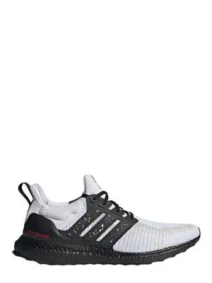 Adidas Ultraboost 2.0 Dna 'city Pack Jakarta' Sneakers - White