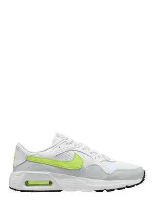 Nike Air Max Sc Sneakers - White
