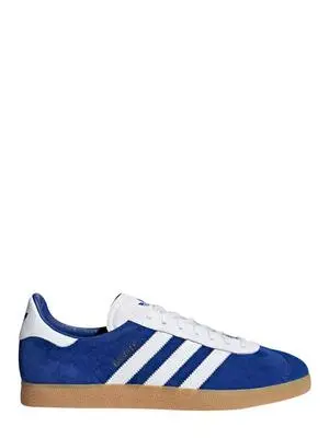 Adidas Gazelle - Blue